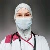 Иконка канала Натуротерапевт | Дарья Ихсан