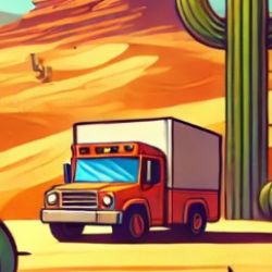 Иконка канала Путешествуем всей семьей