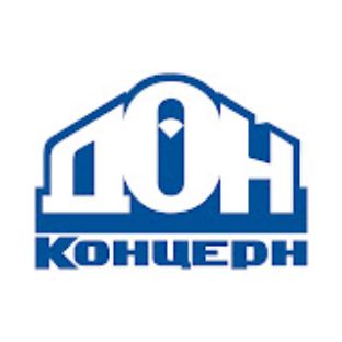 Иконка канала Центр Камня