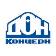 Иконка канала Центр Камня