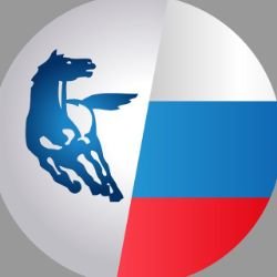 Иконка канала ПАО «КАМАЗ»