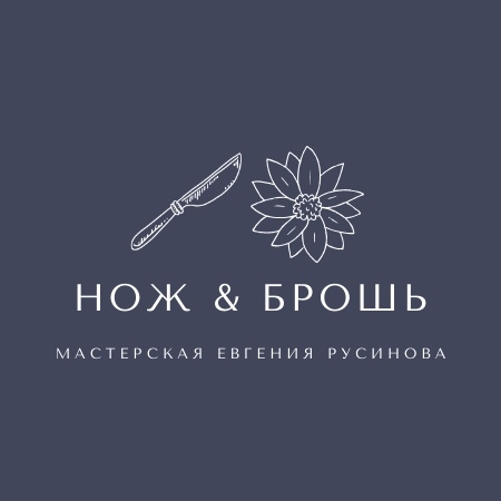 Иконка канала SAPMI MASTER