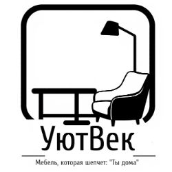 Иконка канала Yutvek