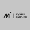 Иконка канала Кухни Маруся Пермь
