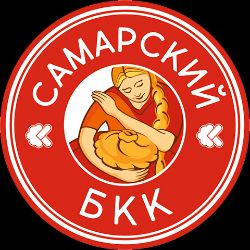 Иконка канала Самарский БКК