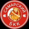 Иконка канала Самарский БКК
