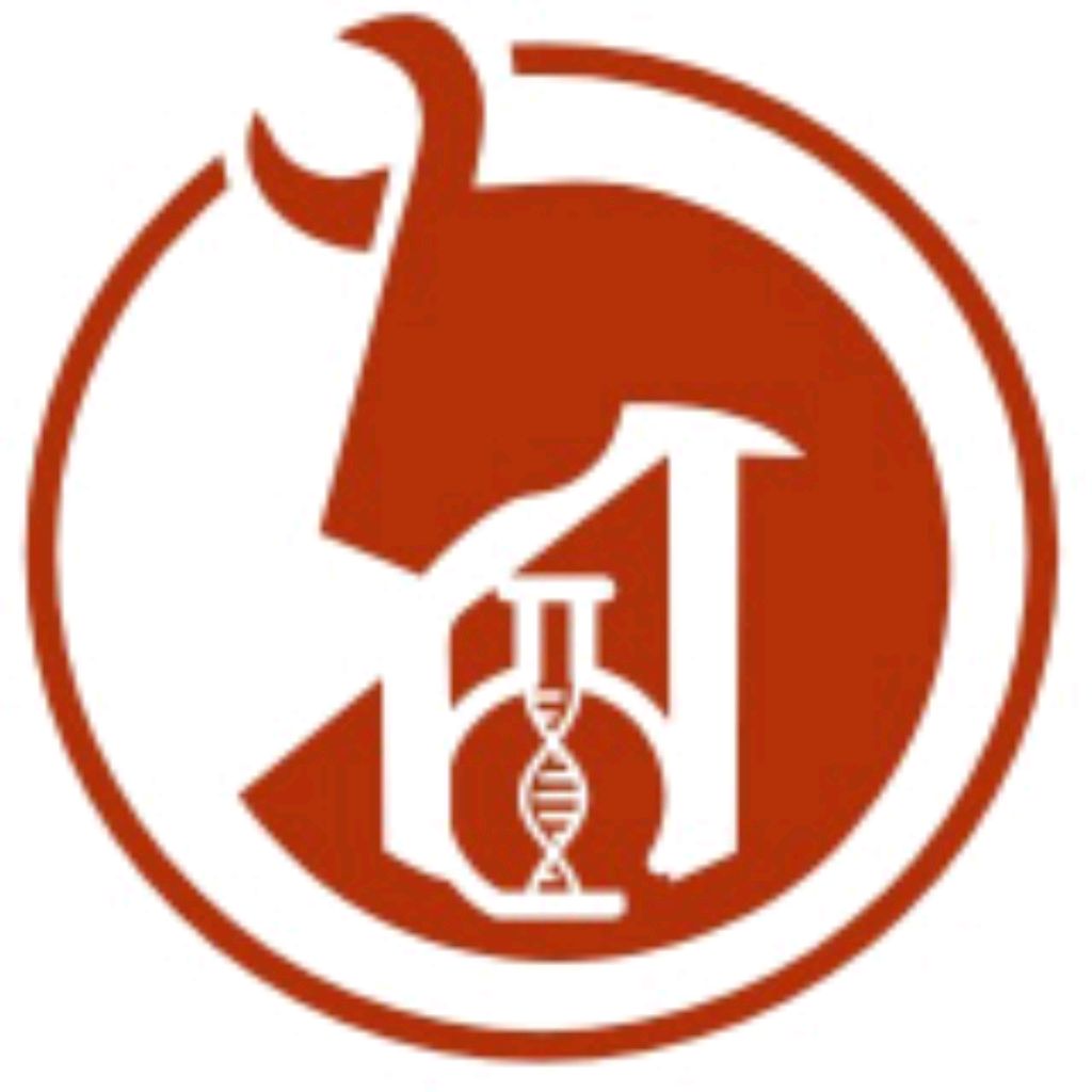 Иконка канала РНПЦ КалмГУ