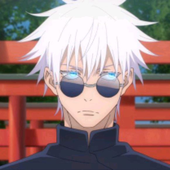 Иконка канала Korblox