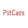 Иконка канала PitCars