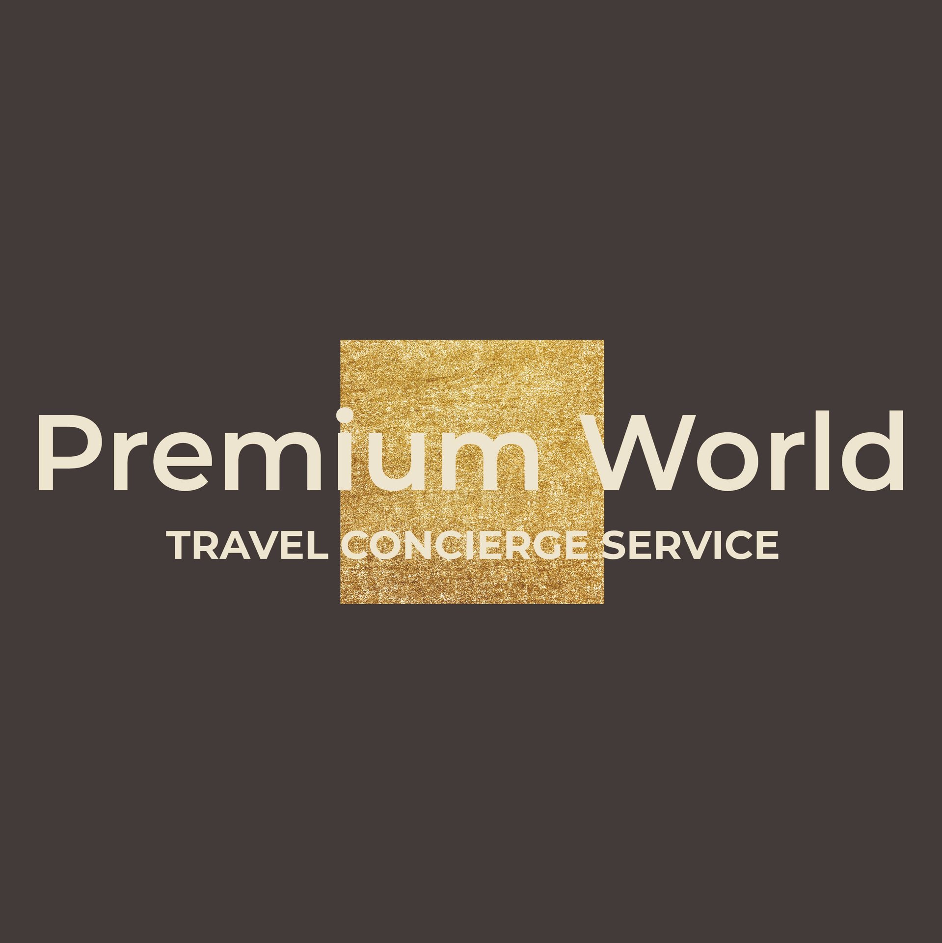 Иконка канала Premium World