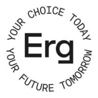 Иконка канала Ergonomika