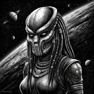 Иконка канала Яутжа ТВ