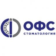 Иконка канала ofs.team