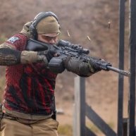 Иконка канала Видеоблог Стрелка