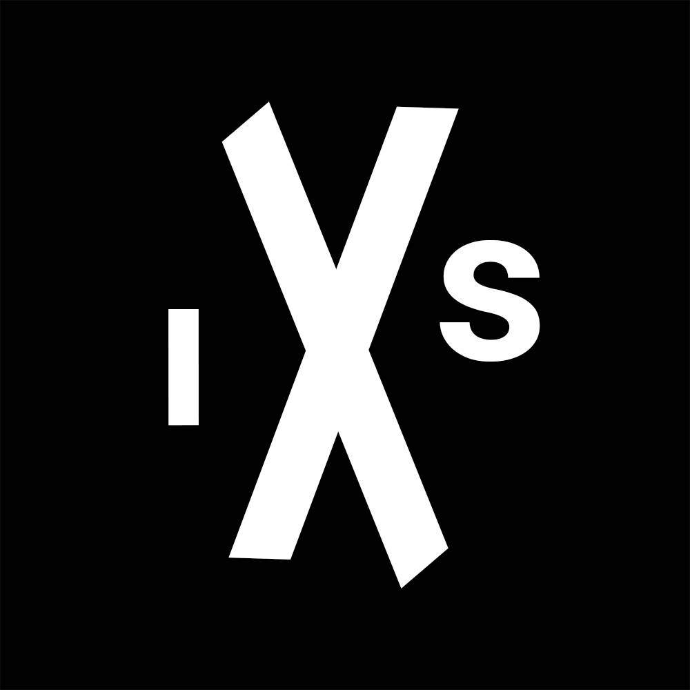 Иконка канала Isoteric Studio