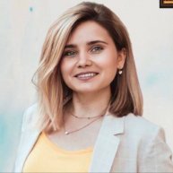 Иконка канала Коуч - Деникина Екатерина