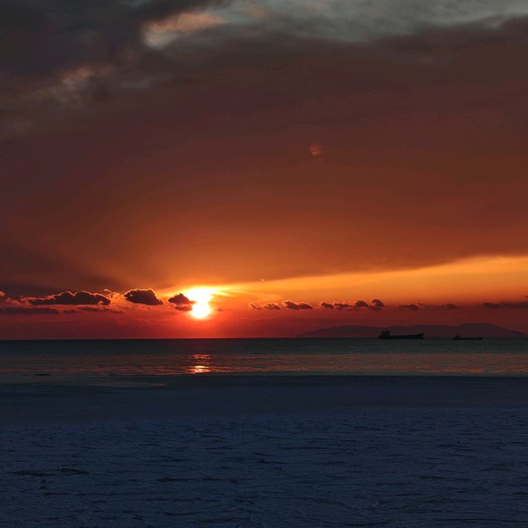 Иконка канала Музыка,Гитара, Просто!!