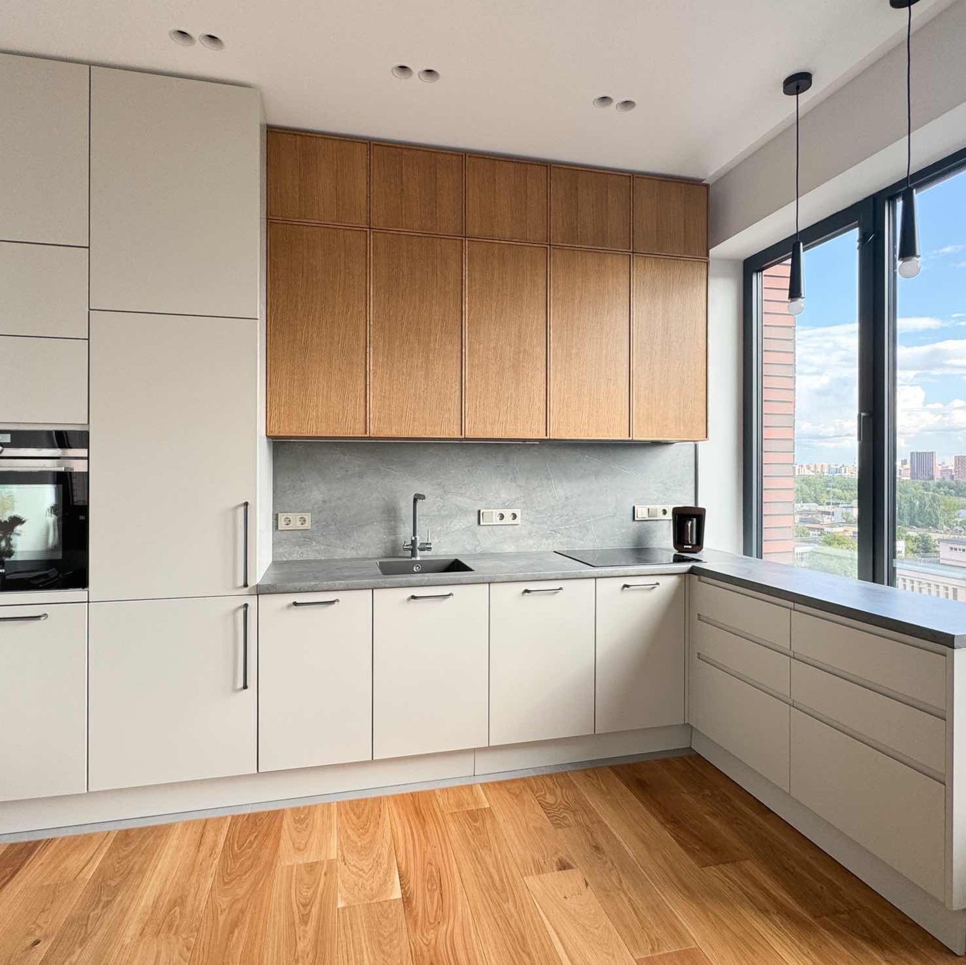 Иконка канала belorusskie_kuhni