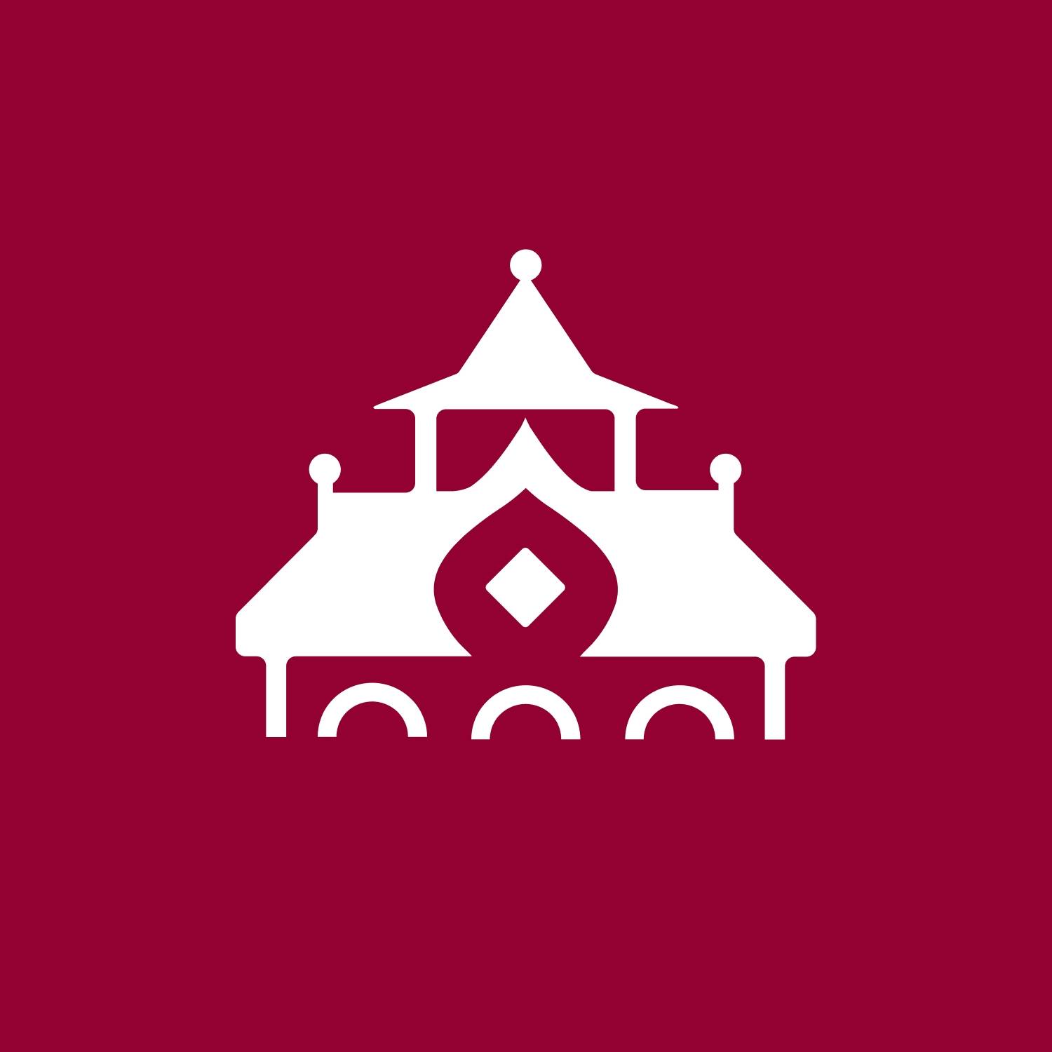 Иконка канала Теремъ