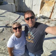 Иконка канала Море вариантов