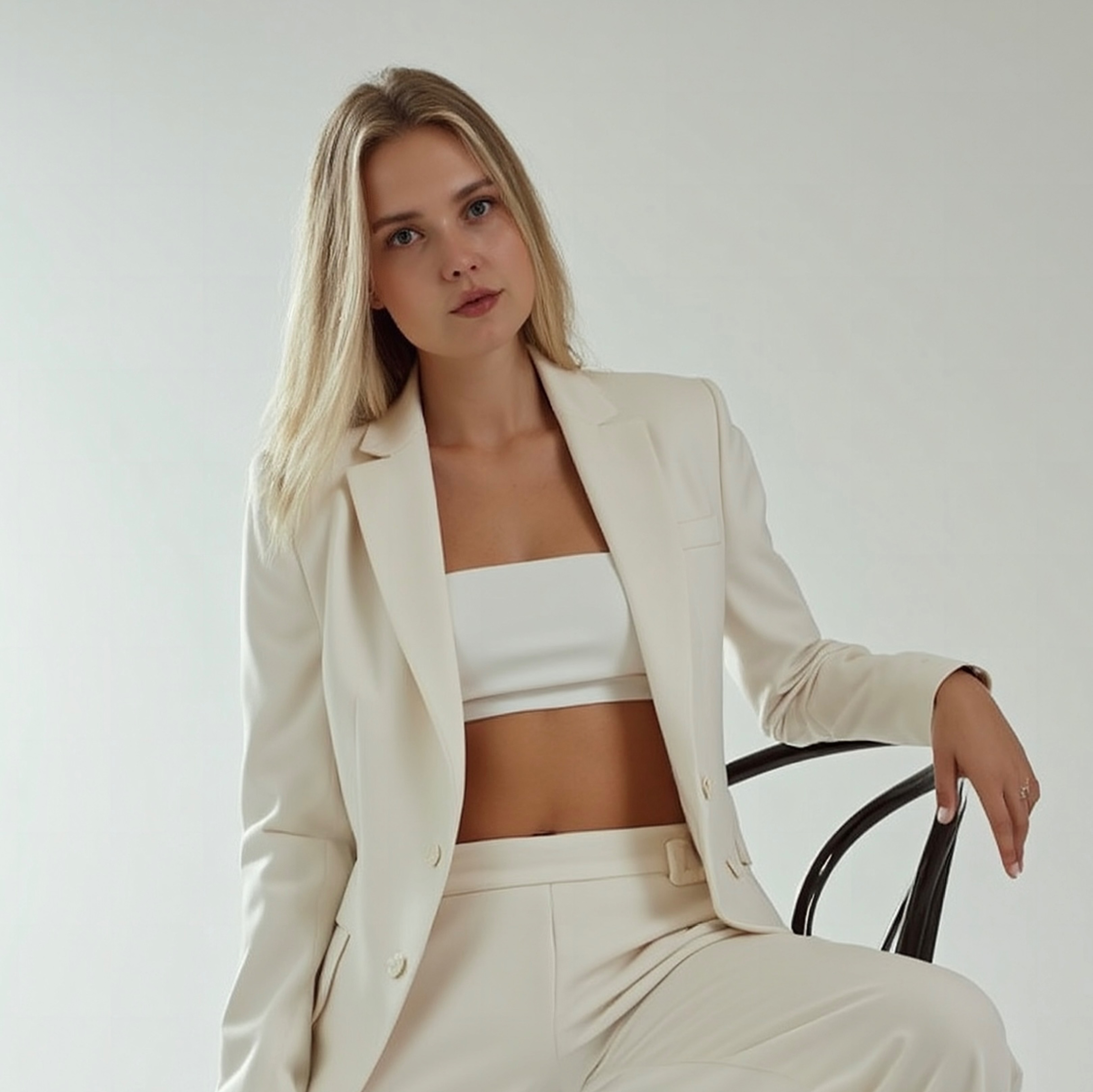 Иконка канала Zanchit