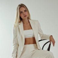 Иконка канала Zanchit