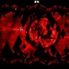 Иконка канала alonso1325 geometry dash