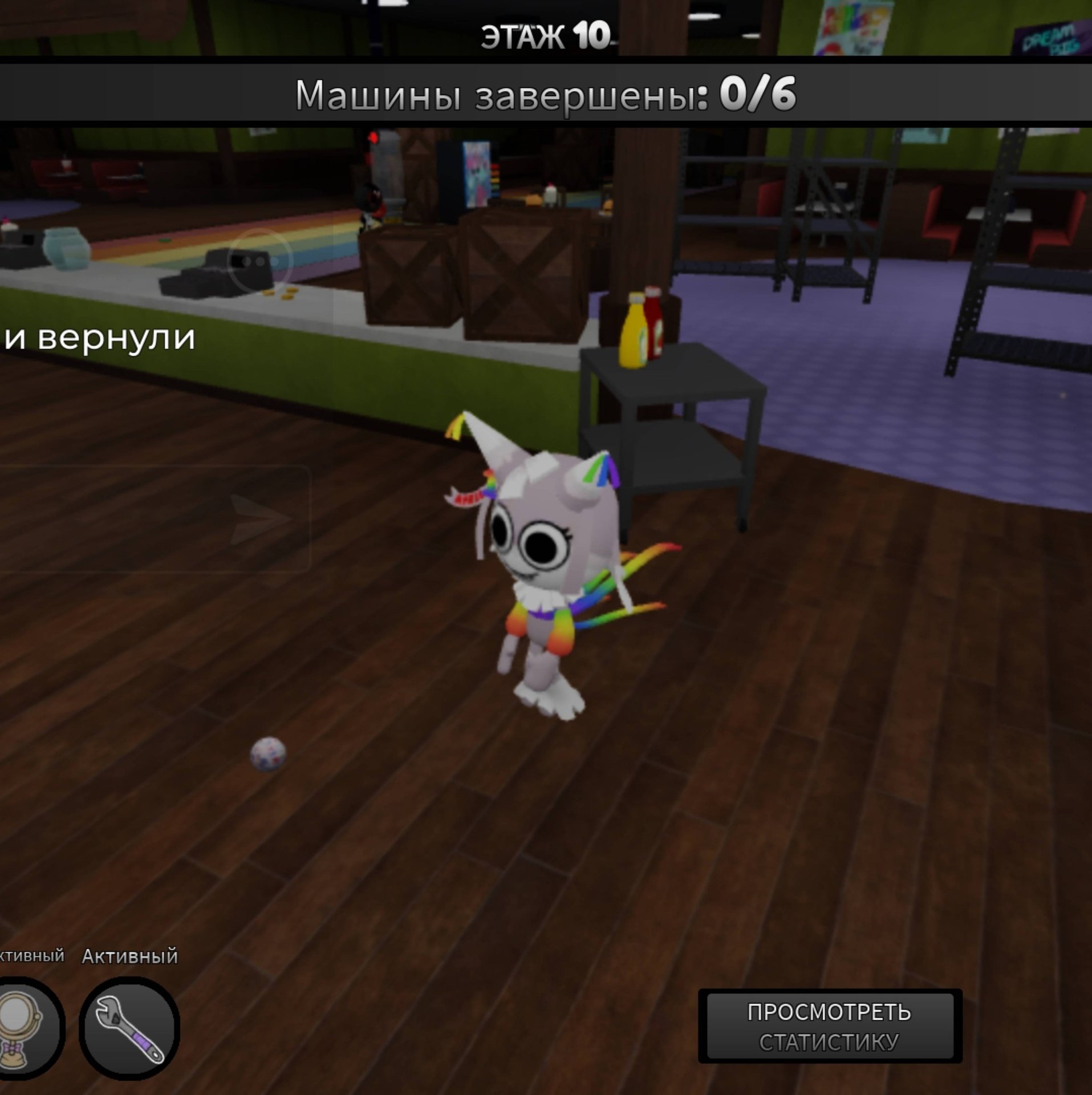 Иконка канала Почему так? (перезалив)