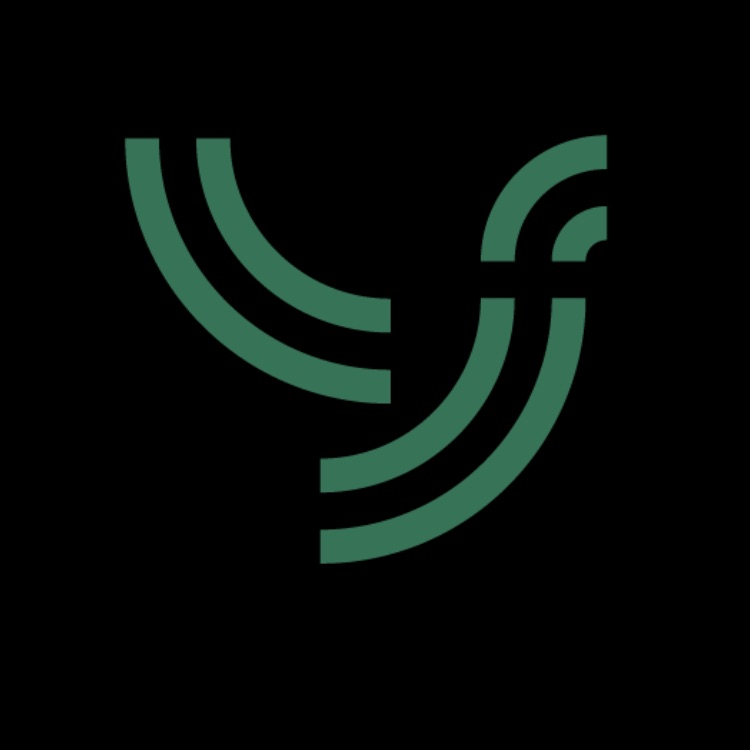 Иконка канала Кухни на заказ | VogelBaum | Москва | м. Давыдково