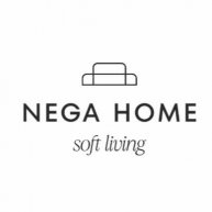 Иконка канала channel68213629