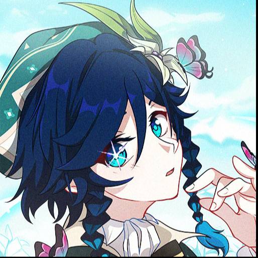 Иконка канала AquaGIt