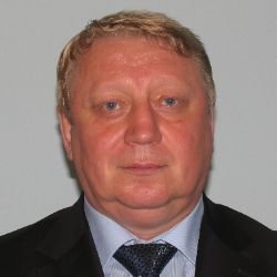 Иконка канала Позитронно-электронная модель