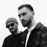 Иконка канала Idris & Leos