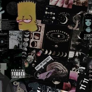 Иконка канала кто-то