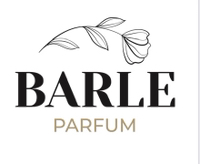Иконка канала Barle_parfum (barle.ru)