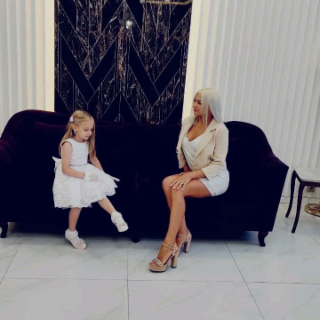 Иконка канала Zoloto