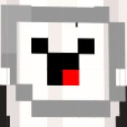 Иконка канала mirk