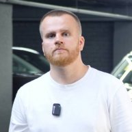 Иконка канала Антон Кальницкий | Мир безумств