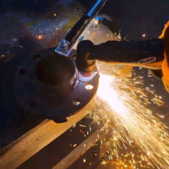 Иконка канала Автоблог🔥