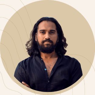 Иконка канала Тантра Нектар