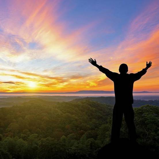 Иконка канала Свобода Жизни