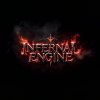 Иконка канала InfernalEngine
