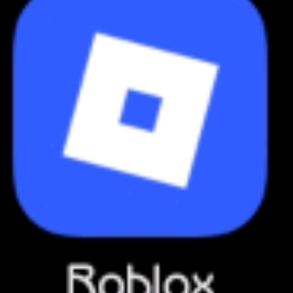 Иконка канала Игры...