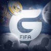 Иконка канала Gratis_fifa