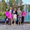 Иконка канала Домик у озера