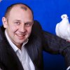 Иконка канала Вадим Ильинский.