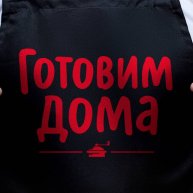 Иконка канала Готовим дома.