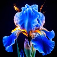 Иконка канала Душевный вояж с Натали