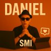 Иконка канала 𝐃𝐀𝐍𝐈𝐄𝐋 𝐒𝐌𝐈