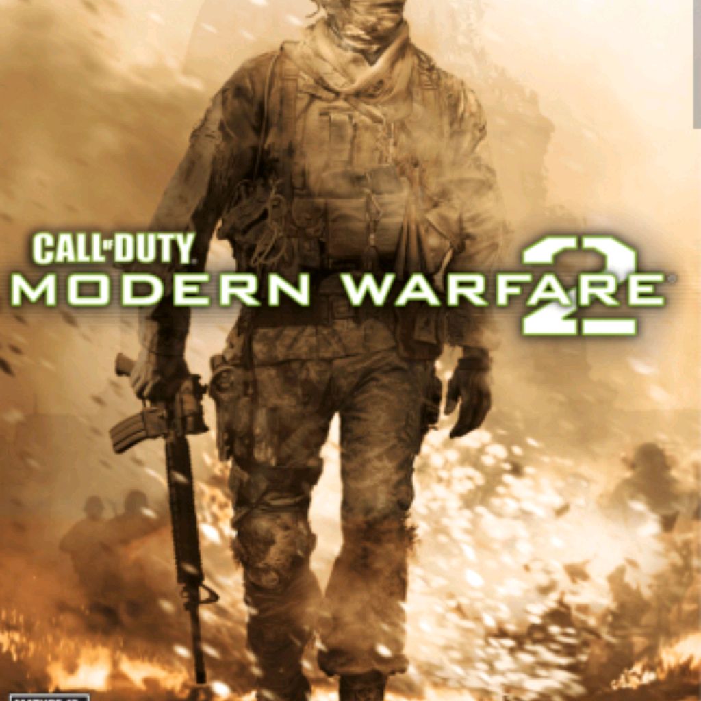 Иконка канала Святослав 13